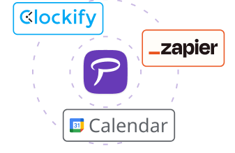 Pumble™ - FREE Chat & Collaboration App for Teams