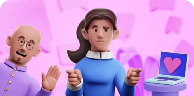 Pumble™ - FREE Chat & Collaboration App for Teams