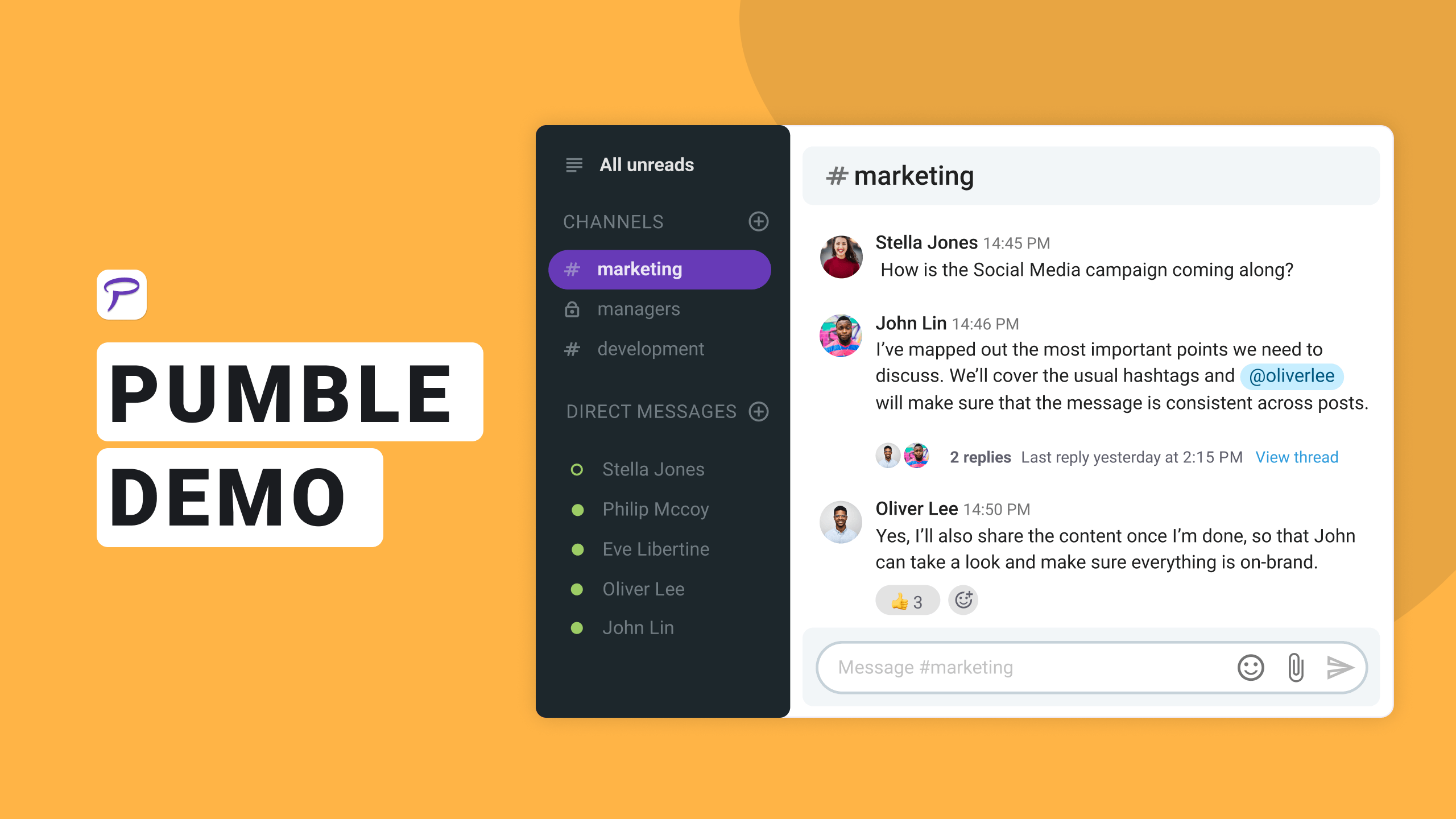 How much does Microsoft Teams cost and how to pay less?