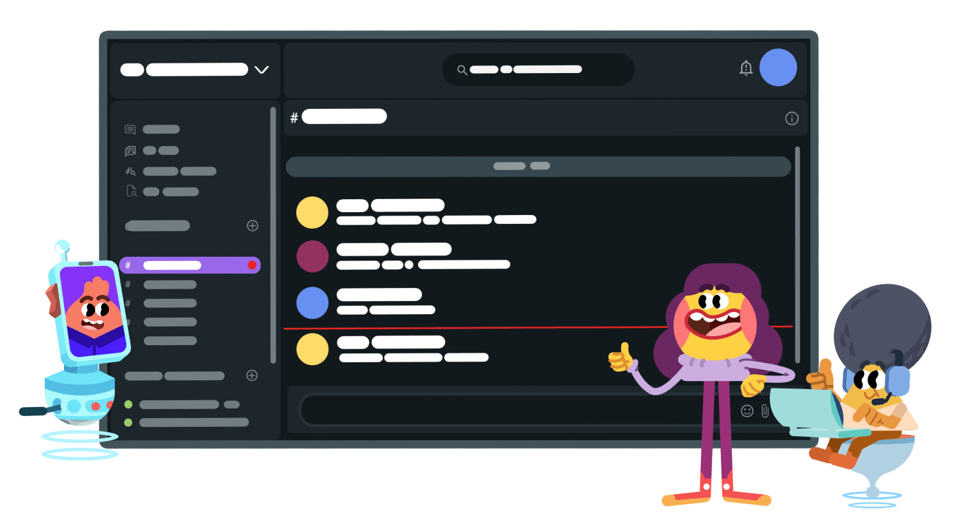How Product teams use Pumble