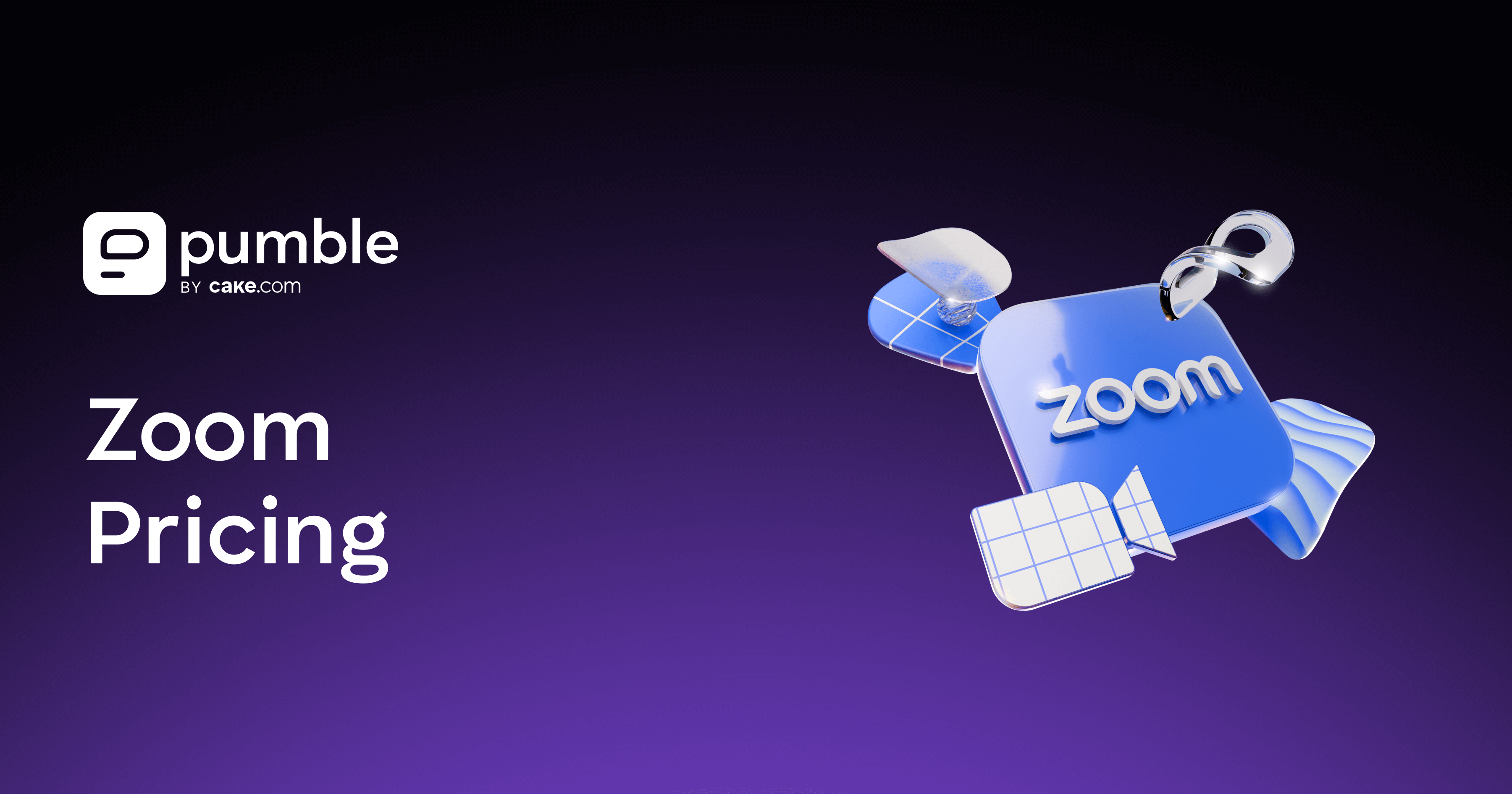 Zoom Pricing Guide 2026: Plans, Cost & Value