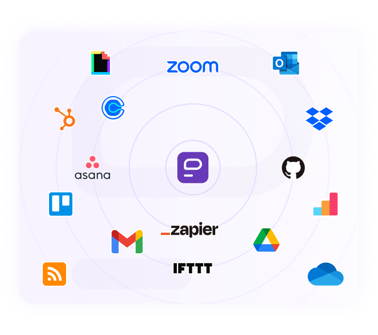 How Product teams use Pumble