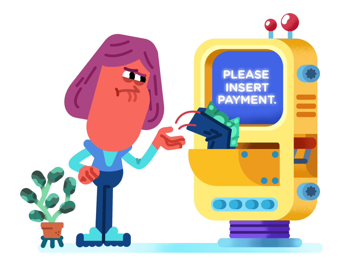 How does Slack's pricing work? - Pumble