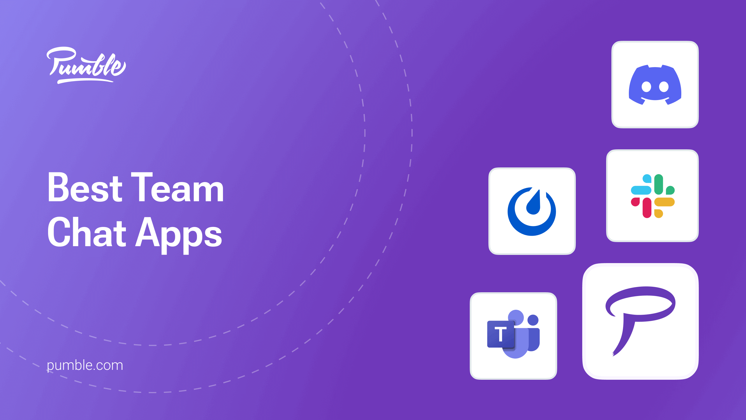 Team Collaboration Tutorials - Pumble™