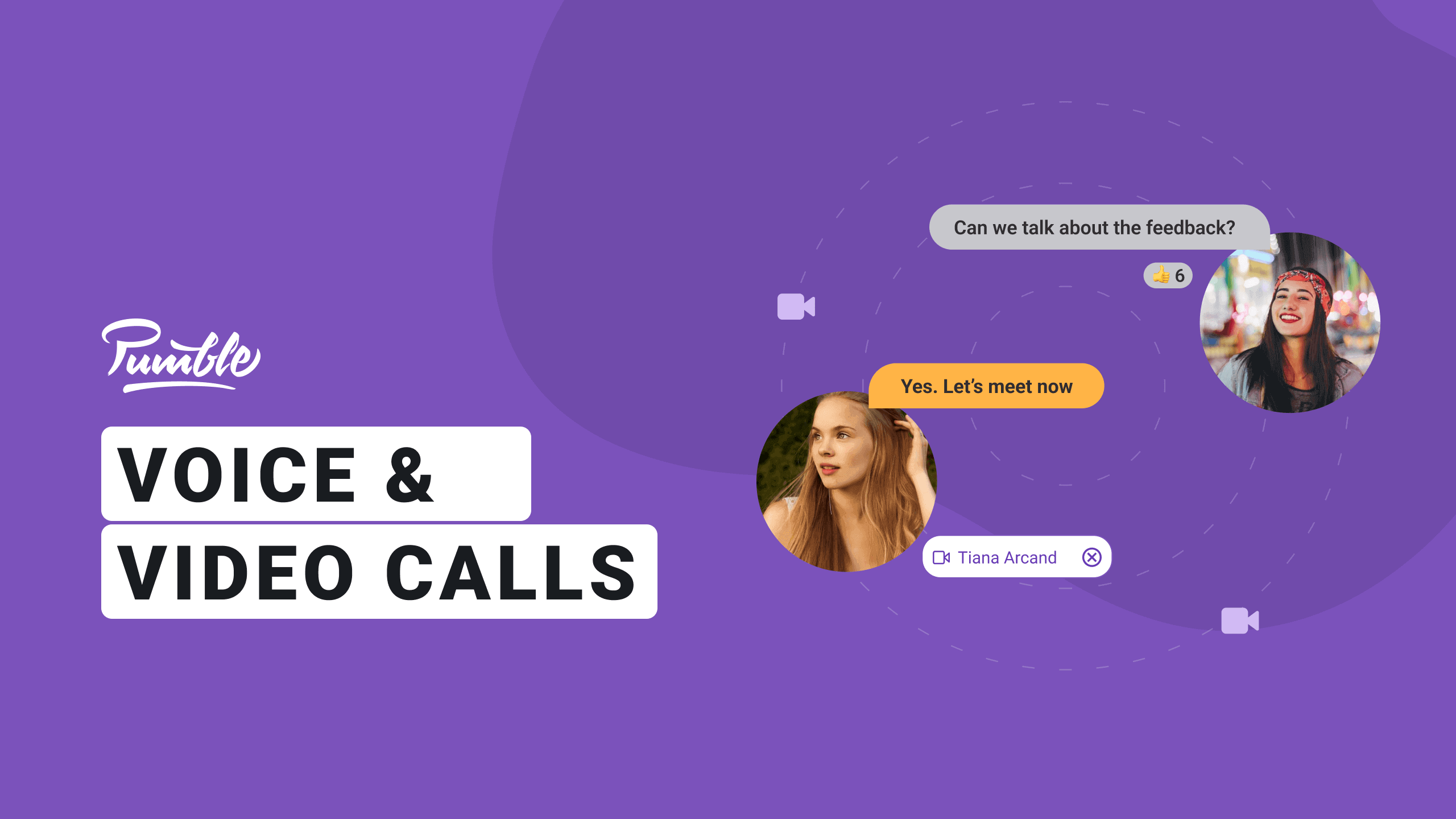Team Collaboration Tutorials - Pumble