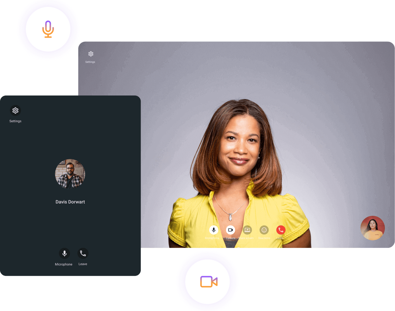 100% Free Chat & Collaboration App for Teams - Pumble