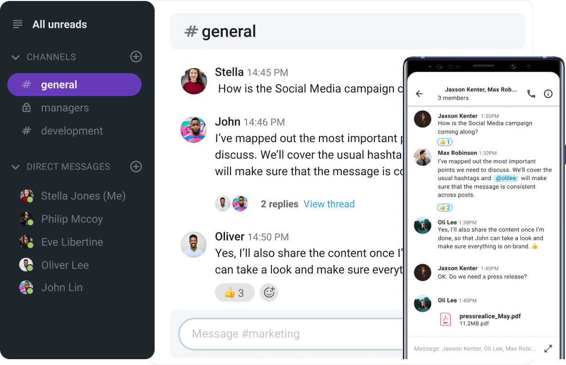 How to Overcome 15 Workplace Communication Challenges