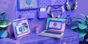 What is Asynchronous Communication? Definition, Examples & Tips