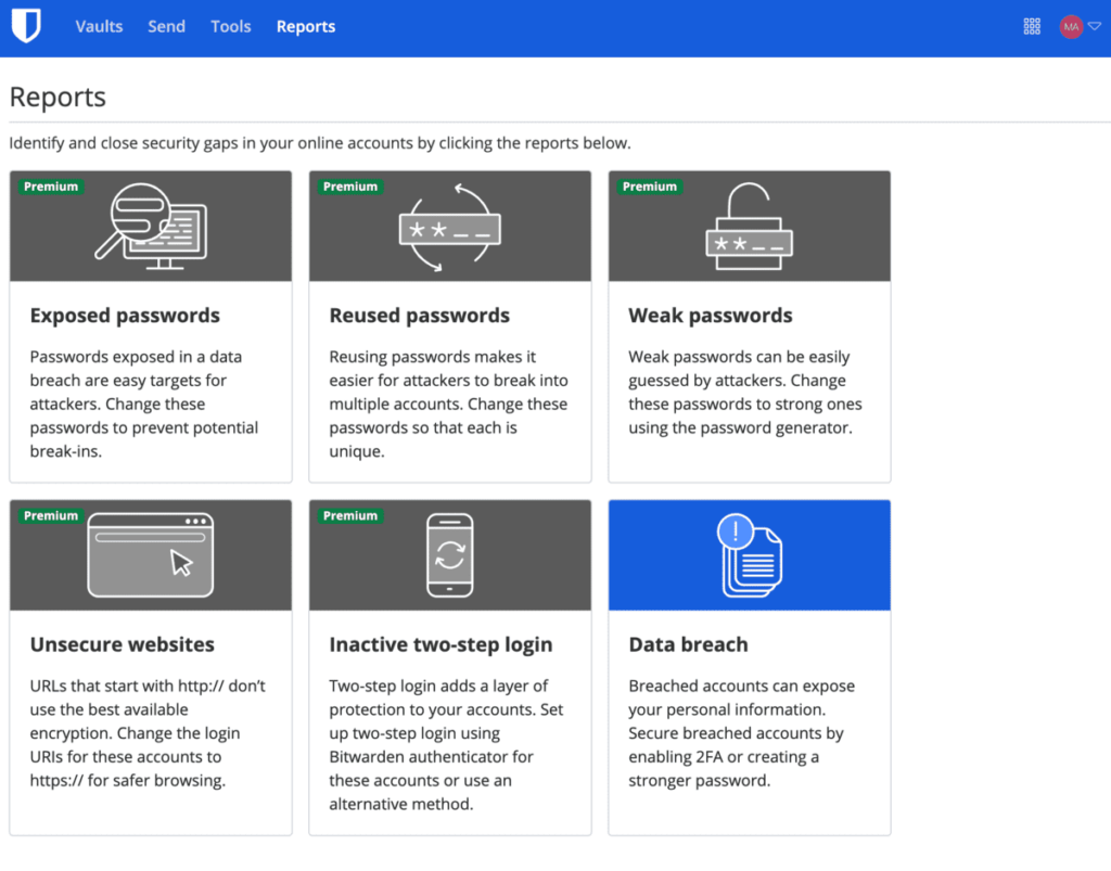 The Best 20 Remote Work Tools for Working from Home in 2024