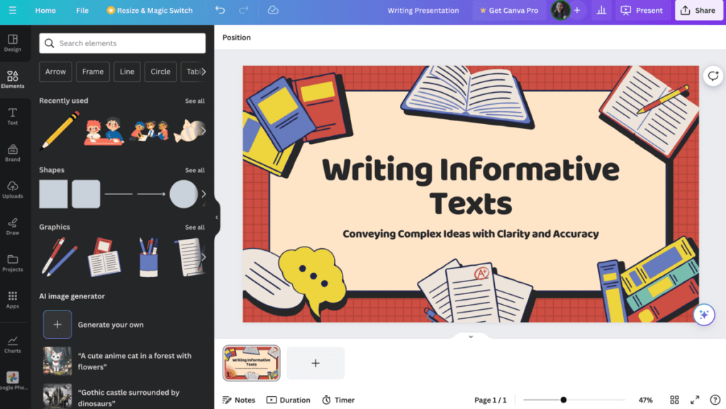 The Best 20 Remote Work Tools for Working from Home in 2024