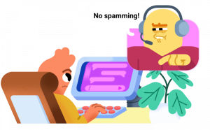 25+ chat etiquette tips to follow at work – Pumble Blog