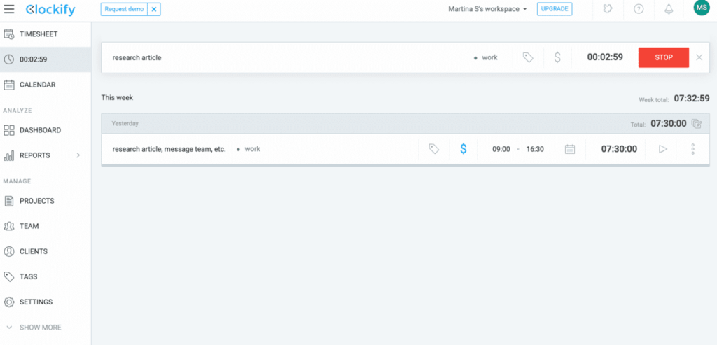 The Best 20 Remote Work Tools for Working from Home in 2024