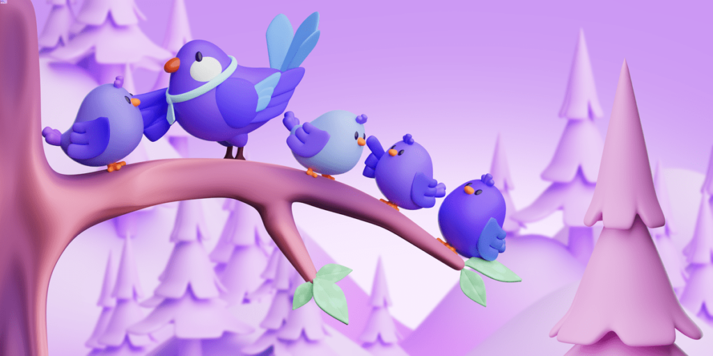 How to Break Down Team Silos and Improve Collaboration – Pumble Blog