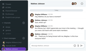 Conflict Resolution Phrases to Use to Diffuse Conflict at Work