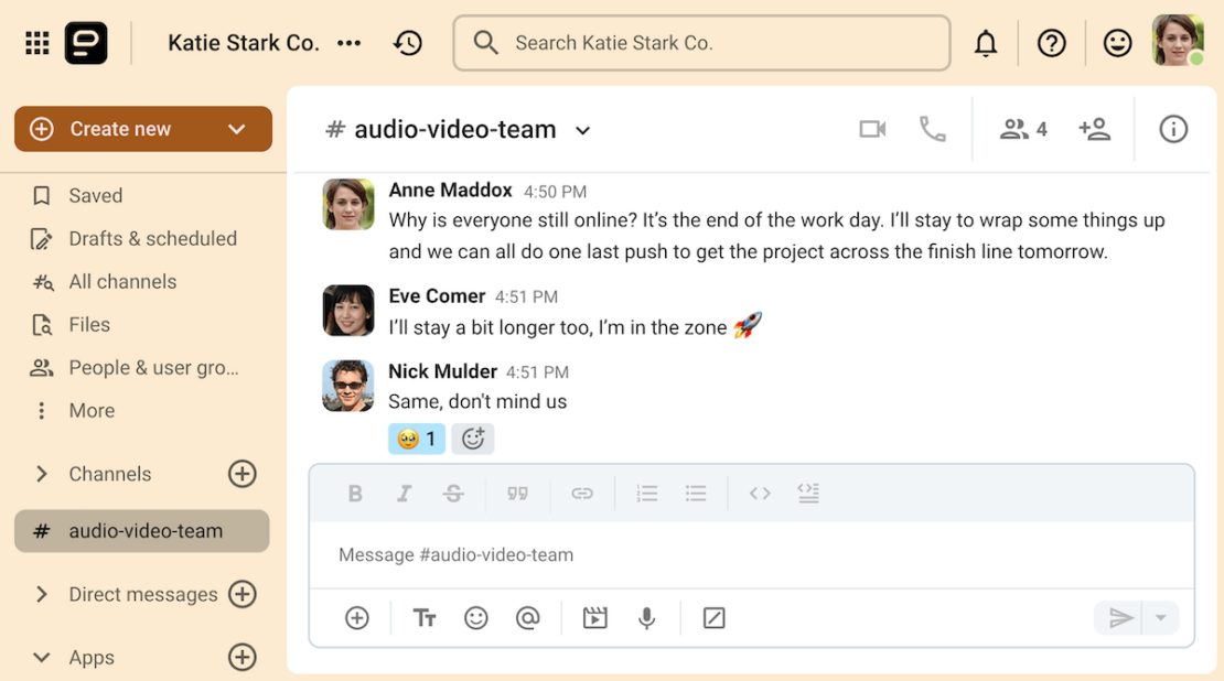 How to Overcome 15 Workplace Communication Challenges