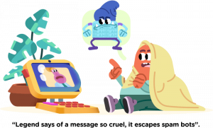 Busting 10 Common Communication Myths at the Workplace – Pumble Blog