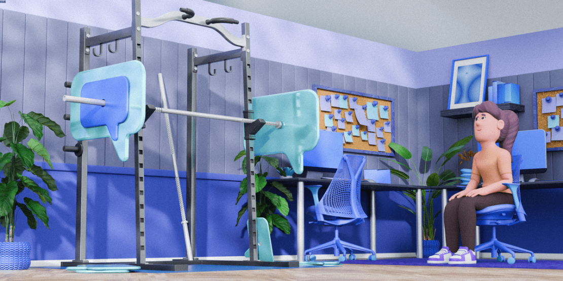 How to Overcome 15 Workplace Communication Challenges