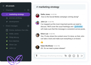 Everything You Need to Know About Distributed Teams - Pumble Blog