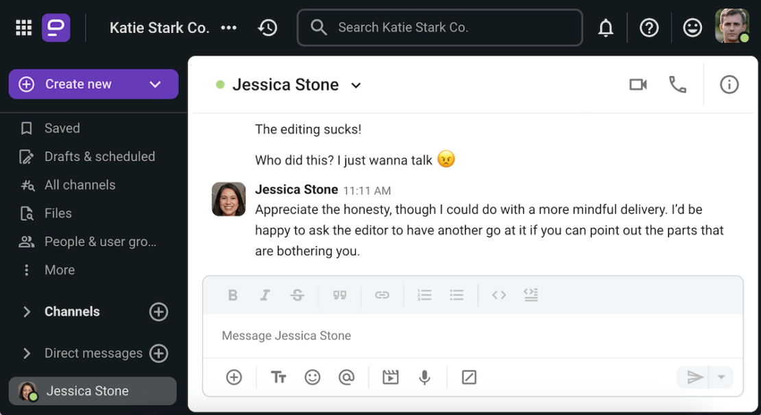 15 Common Communication Myths at the Workplace
