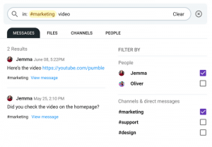 Lateral Communication: What It Is and How to Improve It
