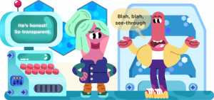 Transparent communication: Why and how to embrace it at work – Pumble Blog