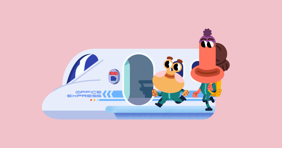 Types of Hybrid and Remote Work Models for Your Business – Pumble Blog