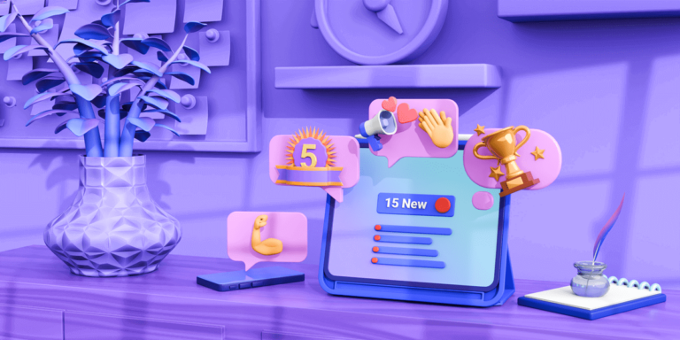 Benefits of Instant Messaging in Business Communication