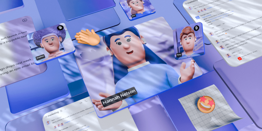 120+ Useful English Phrases for Business Meetings