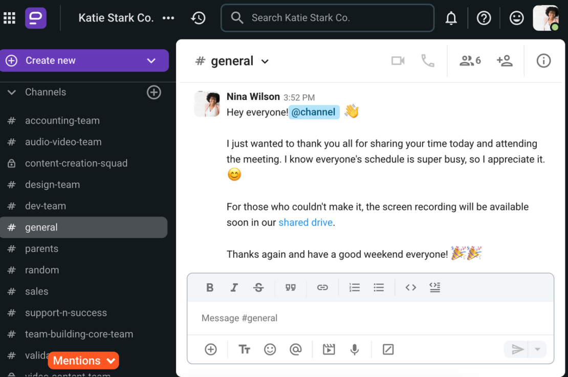 120+ Useful English Phrases for Business Meetings
