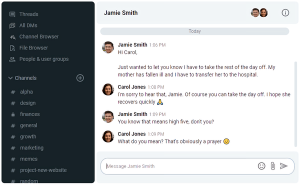 How Different Cultures Perceive Emojis in Workplace Communication ...