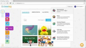 20 Best Communication Tools for Teachers