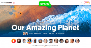 20 Best Communication Tools for Teachers