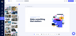 20 Best Communication Tools for Teachers