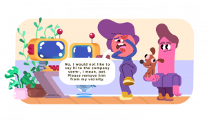 How to Achieve Respectful Communication in the Workplace – Pumble Blog