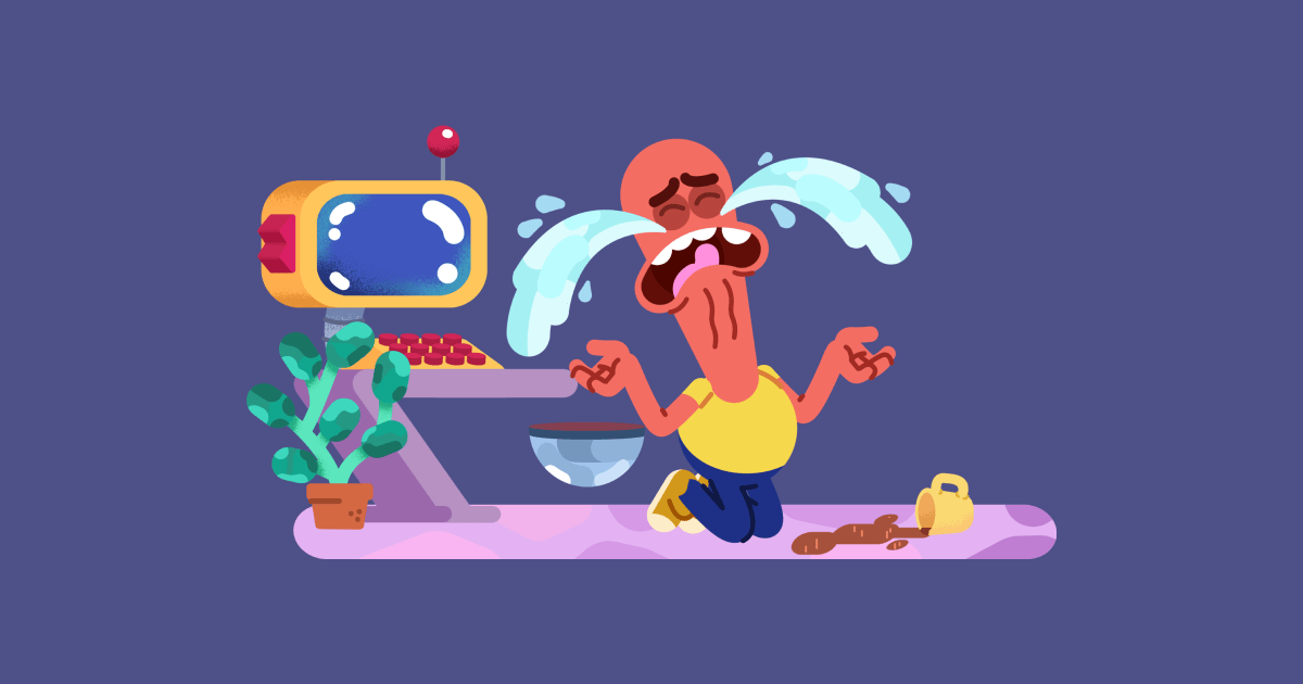 What Is Crisis Communication: Plan for the Future With Examples ...