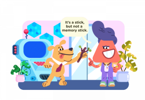 How to Manage and Communicate Expectations as a Manager