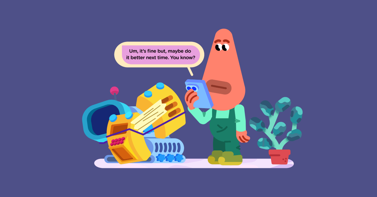 How to improve your work message skills – Pumble Blog