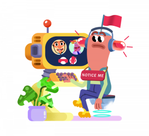 70+ Best work from home memes - Pumble