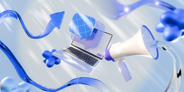 Positive and Negative Communication in the Workplace