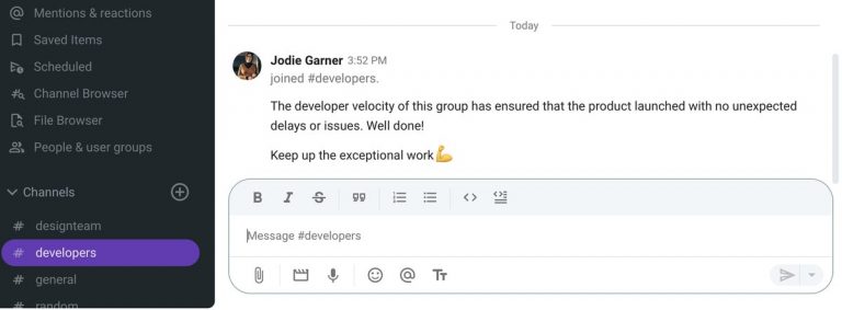 Decoding Business Jargon: 54 Examples and Expert Tips