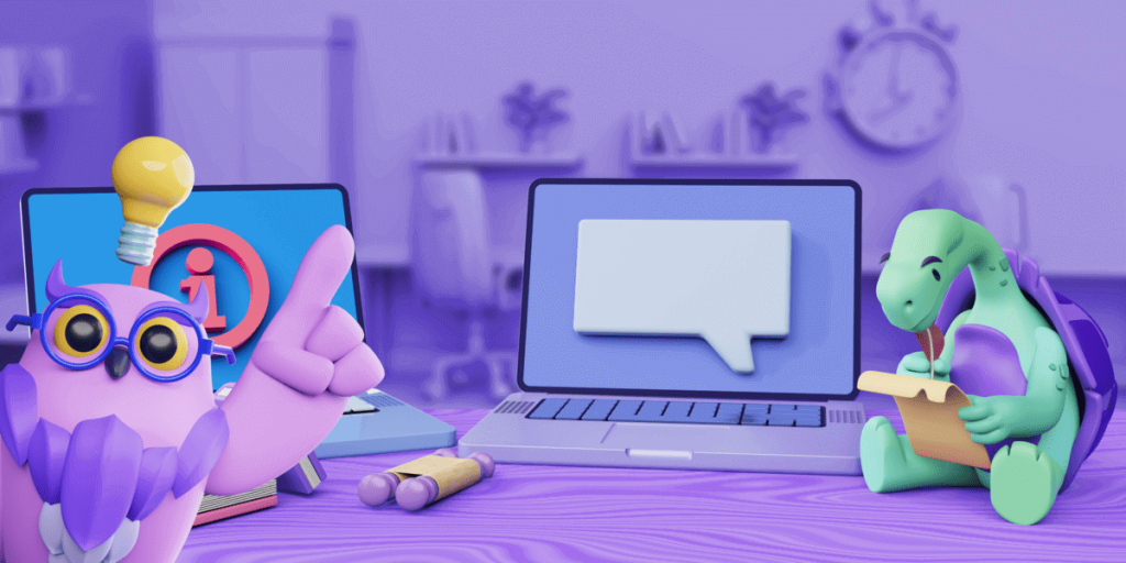 Decoding Business Jargon: 54 Examples and Expert Tips