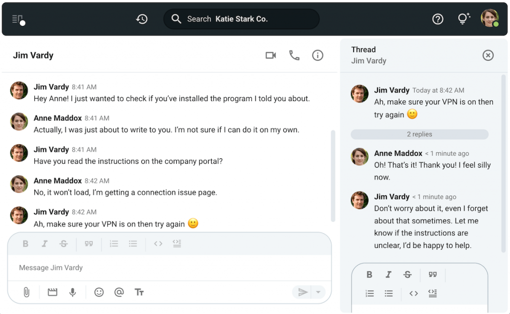 Communication in Leadership: 7 Styles and 6 Tips