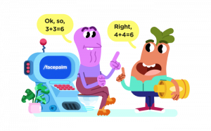 Two-Way Communication at the Workplace