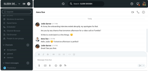 Decoding Business Jargon: 54 Examples and Expert Tips
