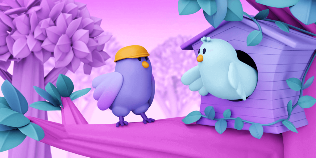 Two-Way Communication at the Workplace