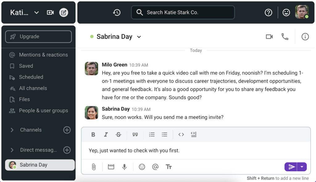 How to Boost Employee Morale: 20 Expert Tips