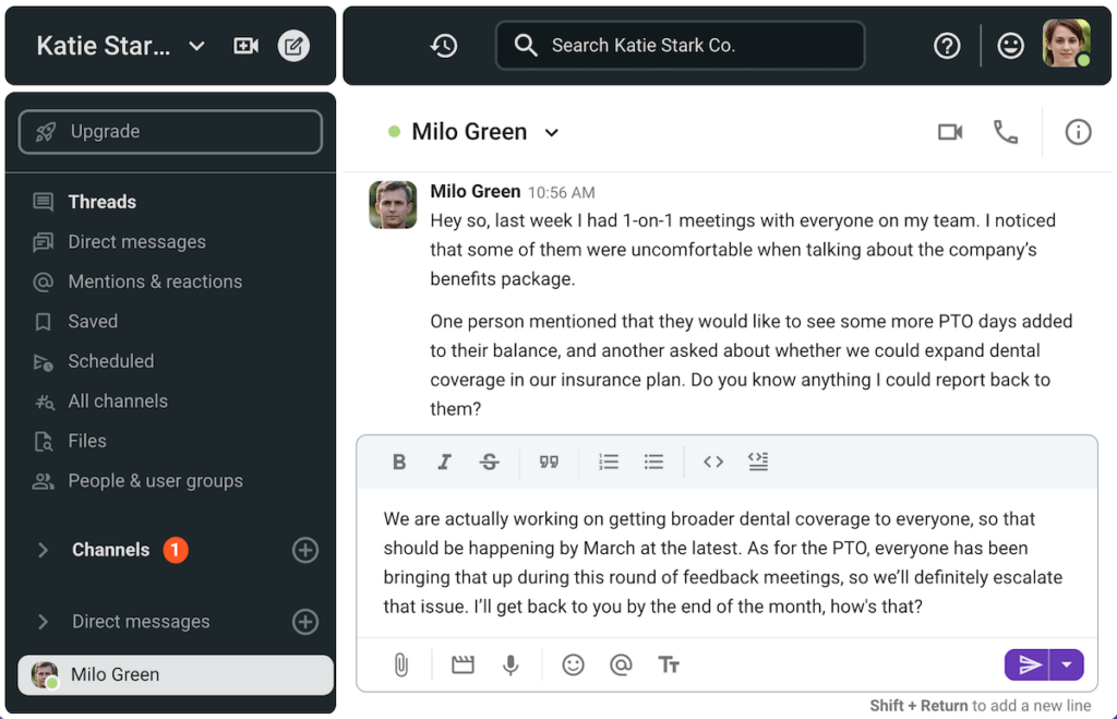 How to Boost Employee Morale: 20 Expert Tips