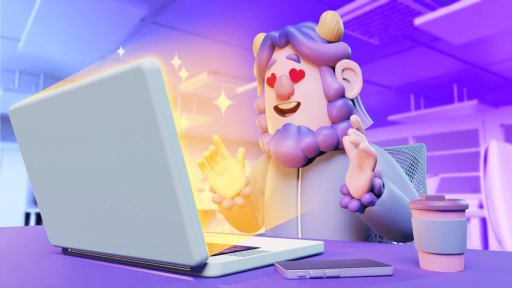 How to Boost Employee Morale: 20 Expert Tips