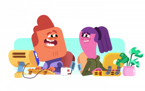 Interpersonal Communication: Definition, Skills & Examples