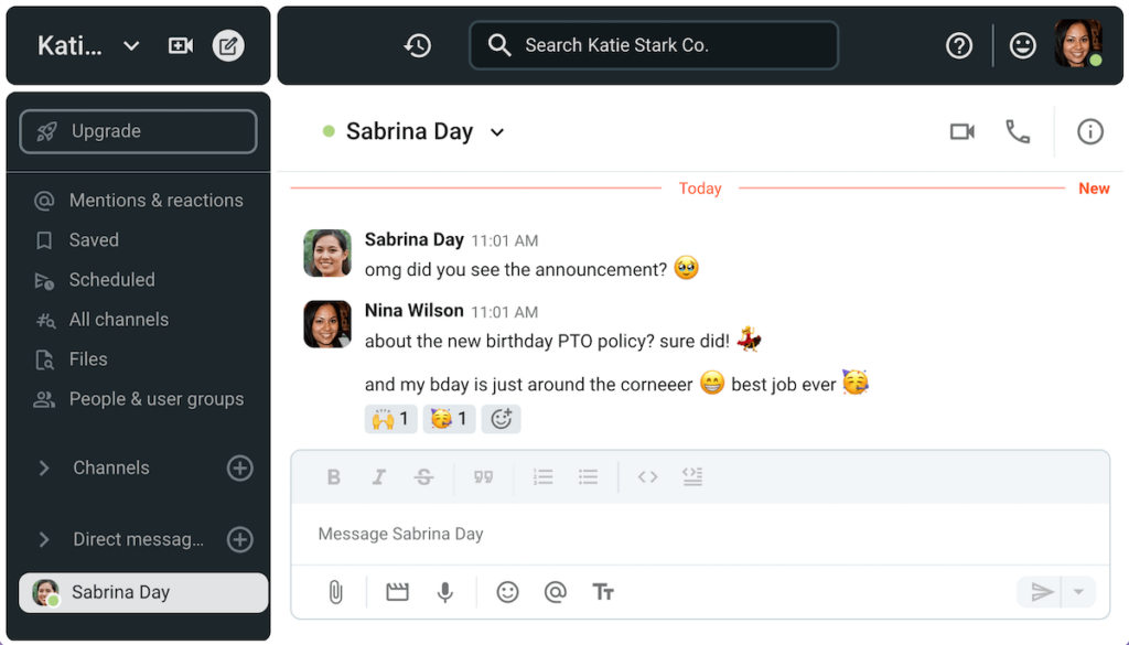 How to Boost Employee Morale: 20 Expert Tips